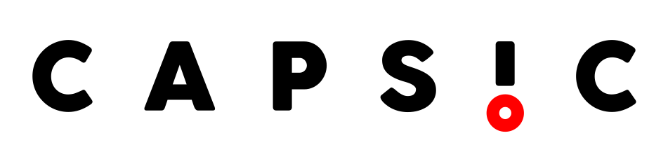 Capsic - A scalable, performant, high-availability and feature-rich ...